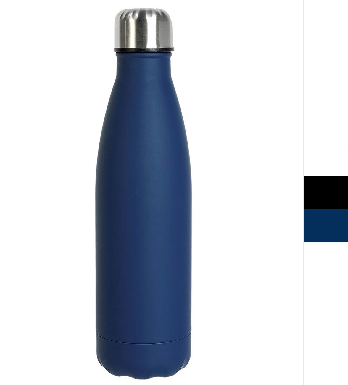Shugon: Nile Hot/Cold Water Bottle SH2370 | nawajo.de ...