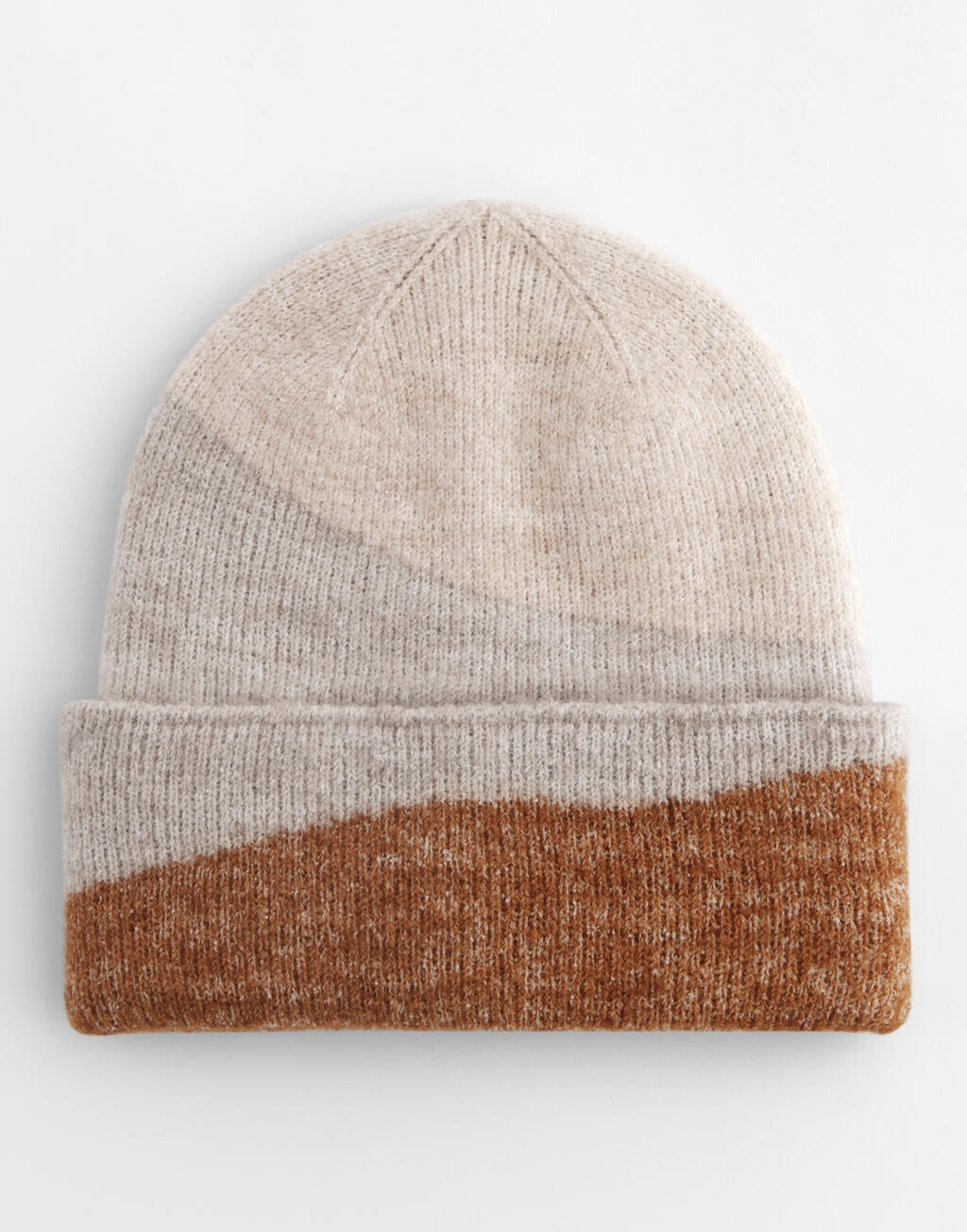 Beechfield: Soft Wave Beanie B532 | nawajo.de - Großhandelspreise für ...